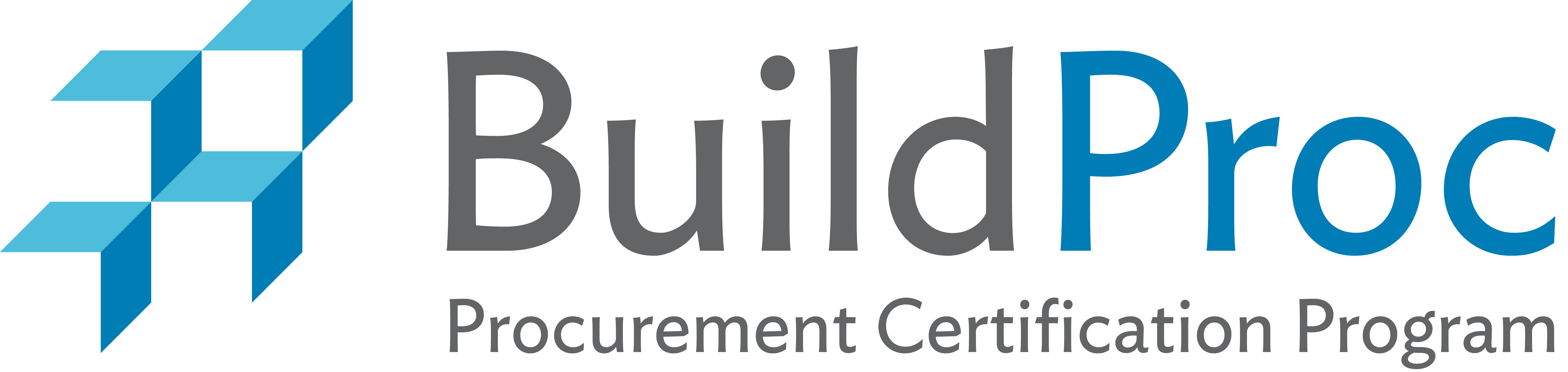 ADB BuildProc | ITCILO